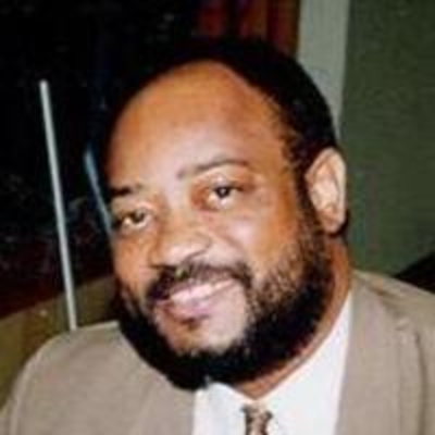Sam Earl King, Jr Obituary - 2011 - Aikens Funeral Home
