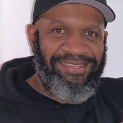 Corey Lavon Reynolds - 2021 - Aikens Funeral Home