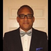 James Gaddie - 2020 - Aikens Funeral Home