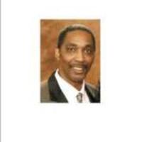 Terry Lamar Little - 2010 - Aikens Funeral Home