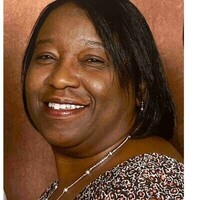 Johnnie Mae Fowler - 2023 - Aikens Funeral Home