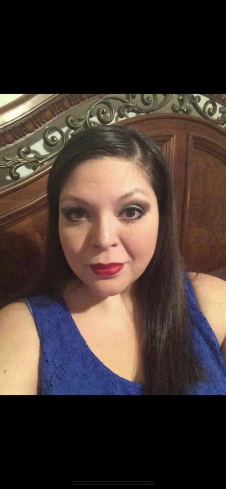 Melissa Walker - 2024 - M E Rodriguez Funeral Home