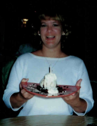 Janie Kathleen McClure - 2024 - Maham Funeral Home