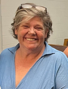 Terry Sue Asher - 2024 - Cobb-Hampton Funeral Home