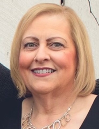 Kilgore & Collier Funeral Home Inc. | Catlettsburg, KY Funeral Home ...