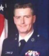 Carl Lawrence Youngblood - 2024 - Westfield Chapel