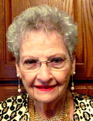 Maxine Palmer - 2024 - Webb-Shinkle Funeral Home