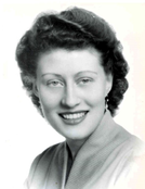 Arlene A. Taylor - 2024 - Lehman Funeral Homes