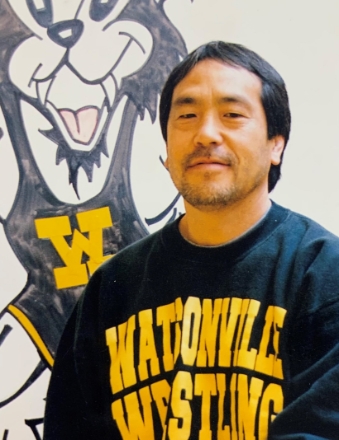 Steven Okamura - Memories Trees