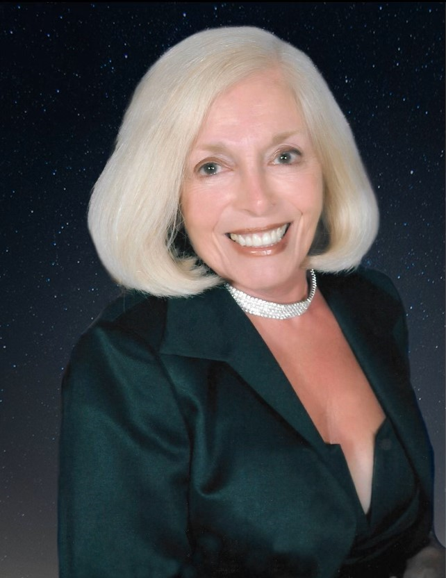 Theresa M. Heslin - 2024 - McManus-Lorey Funeral Home Theresa M. Heslin - 2024 - McManus-Lorey Funeral Home