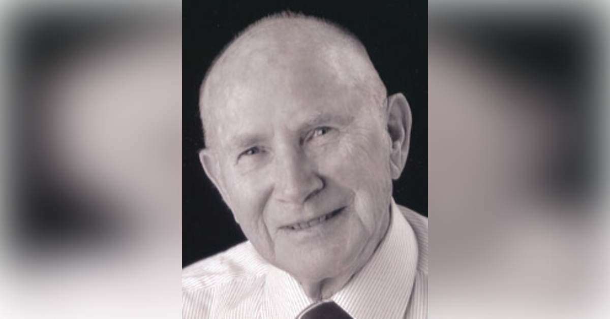 Obituary information for Vincent P. "Vince" Beardsley