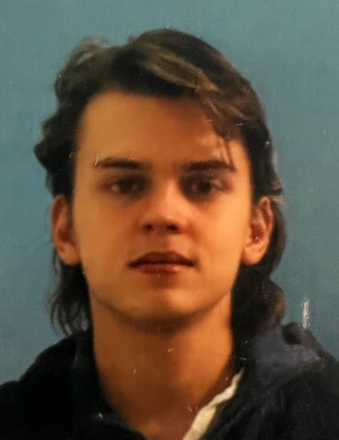 Hubert Gasienica-Samek - 2024 - Kaminski Family Funeral Homes & Crematorium