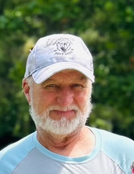 Robert Wayne Bird - 2024 - Mariscotti Funeral Home, Inc.