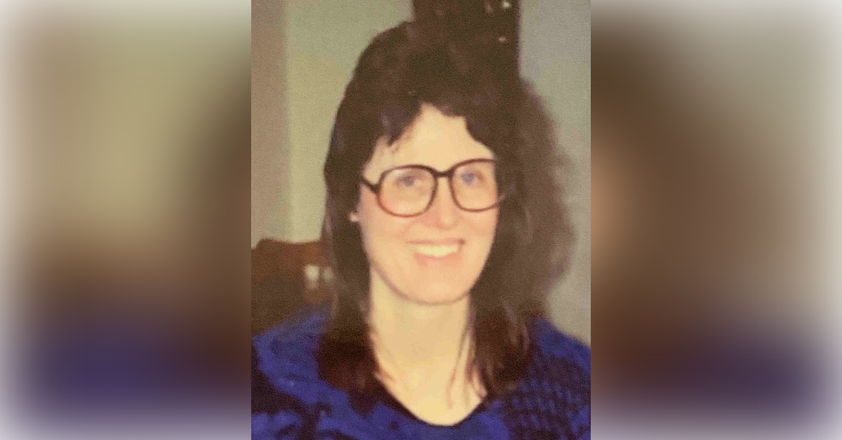Obituary information for Linda Kay Bates