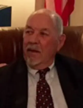 Brewitt Funeral Home, LLC | Exeter, Raymond and Epping, NH Funeral Home ...