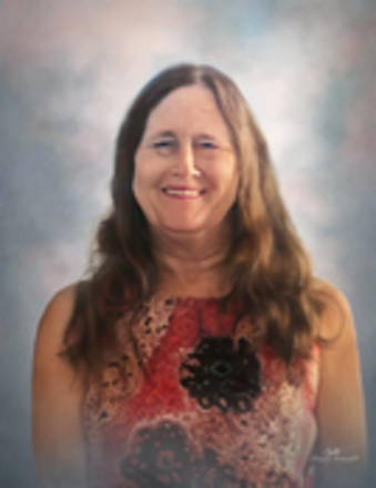 Debra "Debbie" S. Durbin - 2024 - Boone Funeral Home