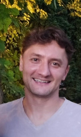 Skokie, IL Funeral Home & Cremation | Donnellan Family Funeral Services