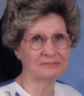 Jenelle Richardson Dollar - 2020 - Cox-Ivey Funeral Home