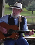 Lawrence Edward "Ed" Grinnan - 2024 - Bartlett Funeral Home and Crematory