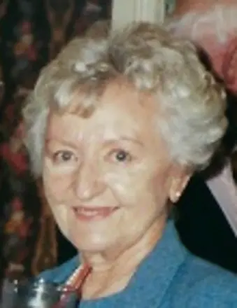 Obituary Listings | White, Venuto & Morrill Funeral and C...