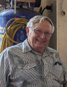 John Lundin - Memories Trees