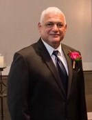 Eleazar Leal Jr. - 2024 - Good Shepherd Funeral Home