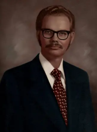 Obituary information for Marvin Christopher Miller