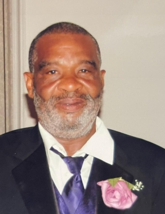 Congo Funeral Home | Wilmington, DE Funeral Home & Cremation