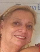 Frances Rose Kiel - 2024 - Downing Funeral Home and Cremation Services