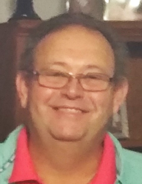 Michael Nester - Memories Trees