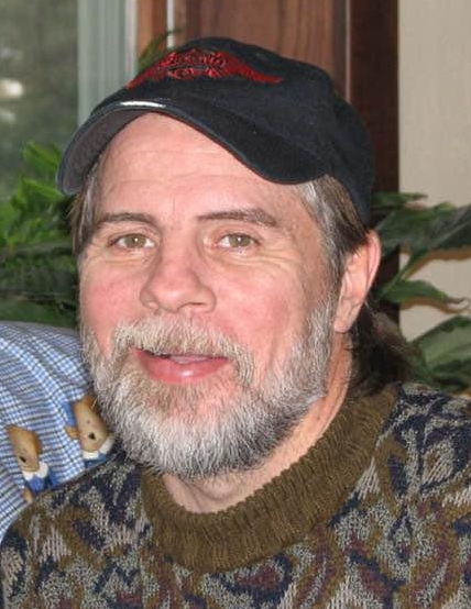 Max Allen Folts - 2024 - Lux-Moody-Wolfel Funeral Homes