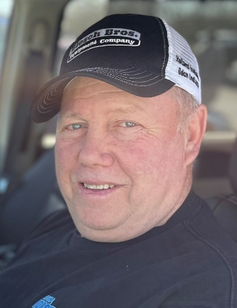 Nass & Son Funeral Home | Huntingburg, IN Funeral Home & Cremation