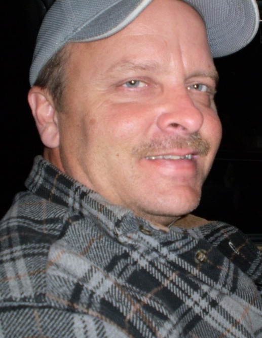 Stanley Wayne Jones - 2023 - RDU Cremations