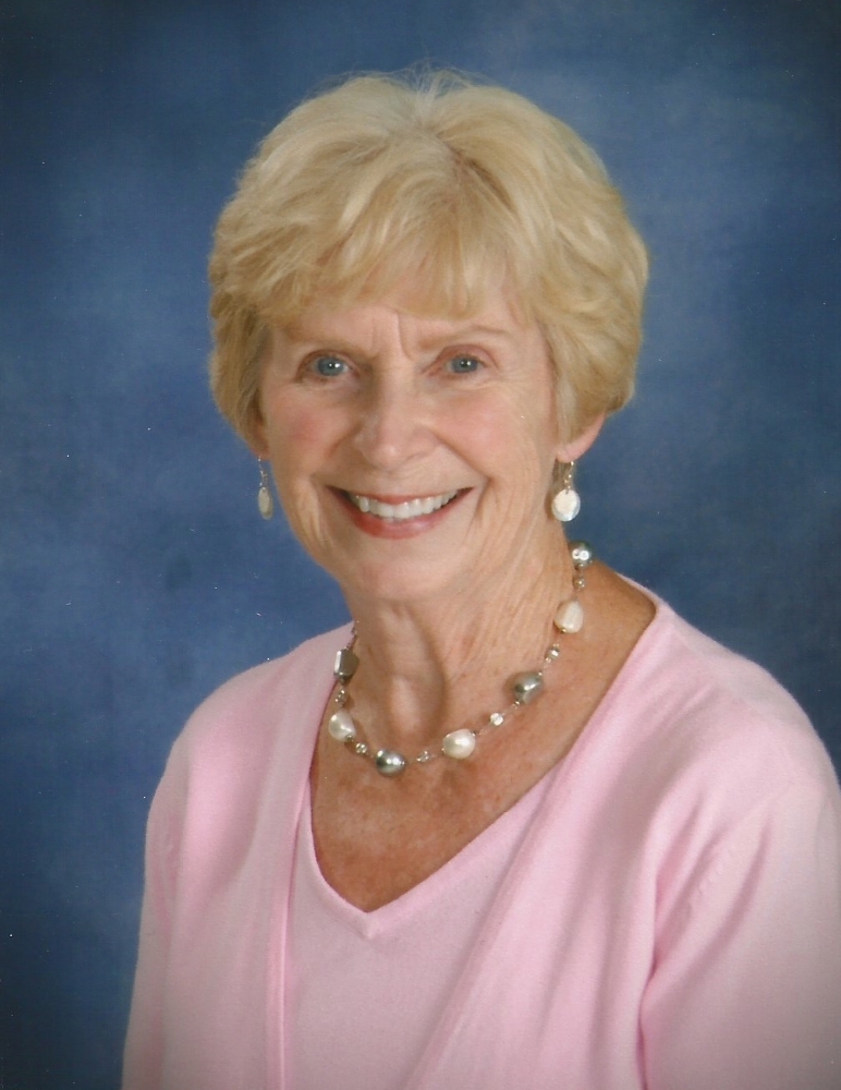 Karen Martin Sommer - Memories Trees