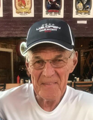 Edward Fleck - Memories Trees