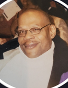 Charles Arnett Underwood - 2024 - Forever After Funeral Services LLC