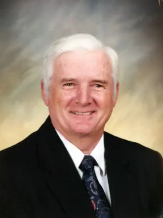 Obituary information for William Findley