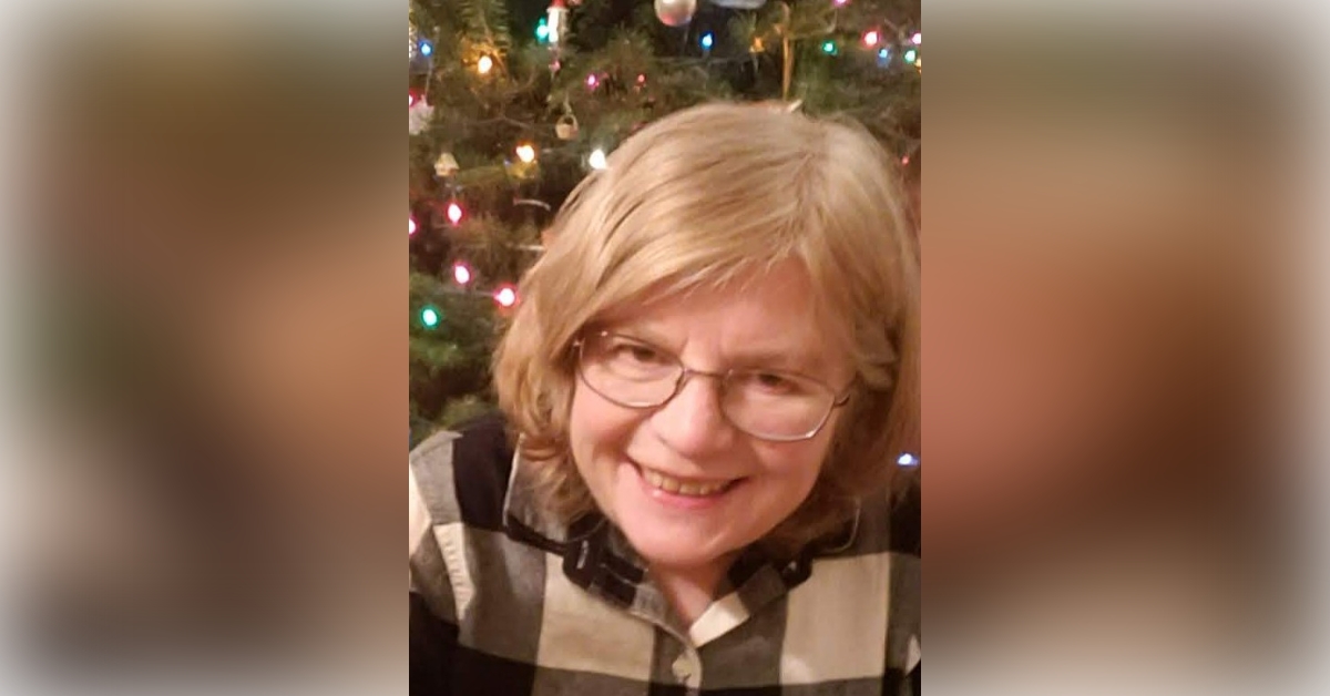 Obituary information for Jean Heidi Butenhoff (Miller)