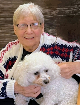 Rupp Funeral Home & Cremation Service | Chisholm, MN