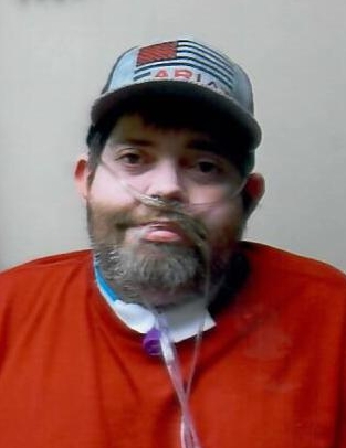 John Michael Wall - 2024 - Union Funeral Home