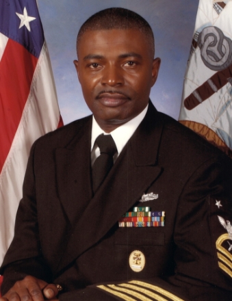 Frank Lester Streeter, Jr. Obituary - 2024 - Altmeyer Funeral Homes ...