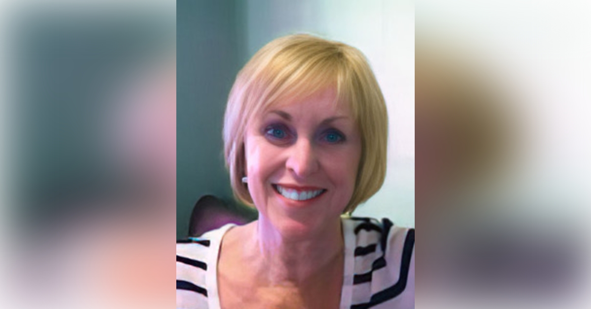 Obituary information for Susan (Dudley) Fleeman Svihus