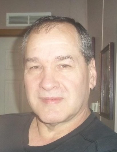 Billy Lee Muncy - 2024 - Morris Funeral Home