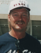 Darrell Schulenberg - 2024 - Dorr & Clark Funeral Home