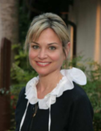 Krista Renee Whitson Obituary - 2024 - Edgar-Grisier Funeral Home