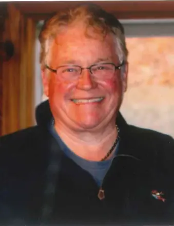 David W. Christopherson 31656584