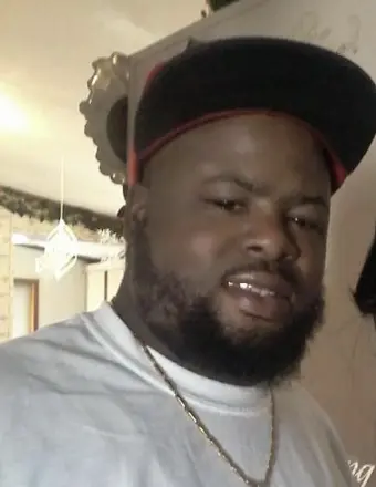 Jackson-Brooks Funeral Home | Aiken, SC Funeral Home & Cremation