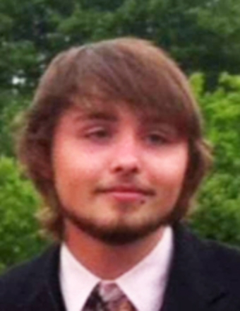 Joshua Marshall Slaunwhite-Sibley Obituary - 2024 - Colchester ...