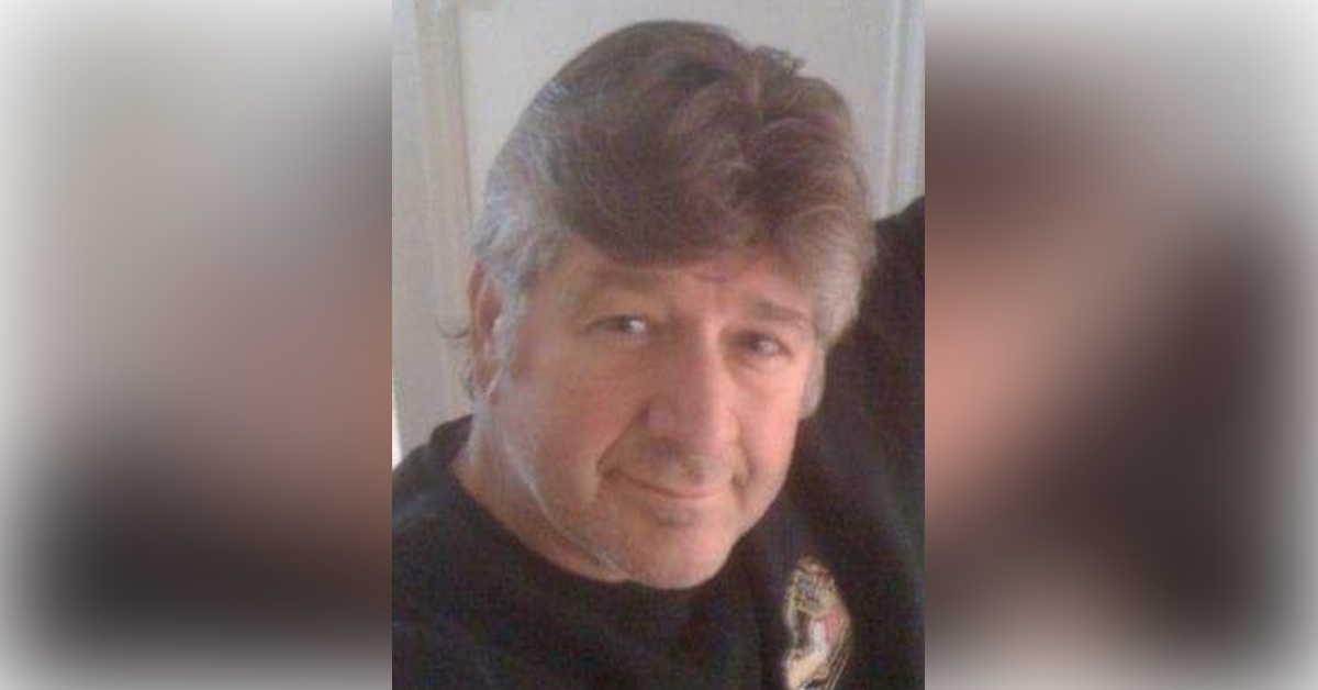 Obituary information for Joseph "Joe" Mersch