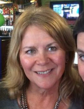 Janice Louise Juntti - 2024 - Skinner Funeral Home